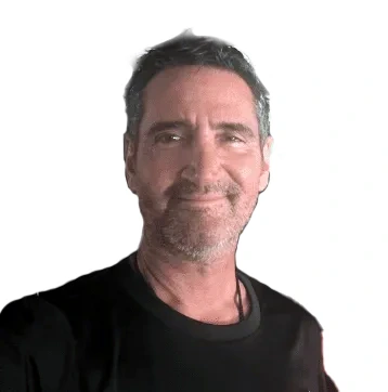 Howard Chait, LMT | The Healing Joint